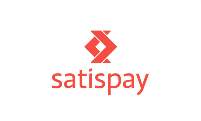 Satispay: come funziona